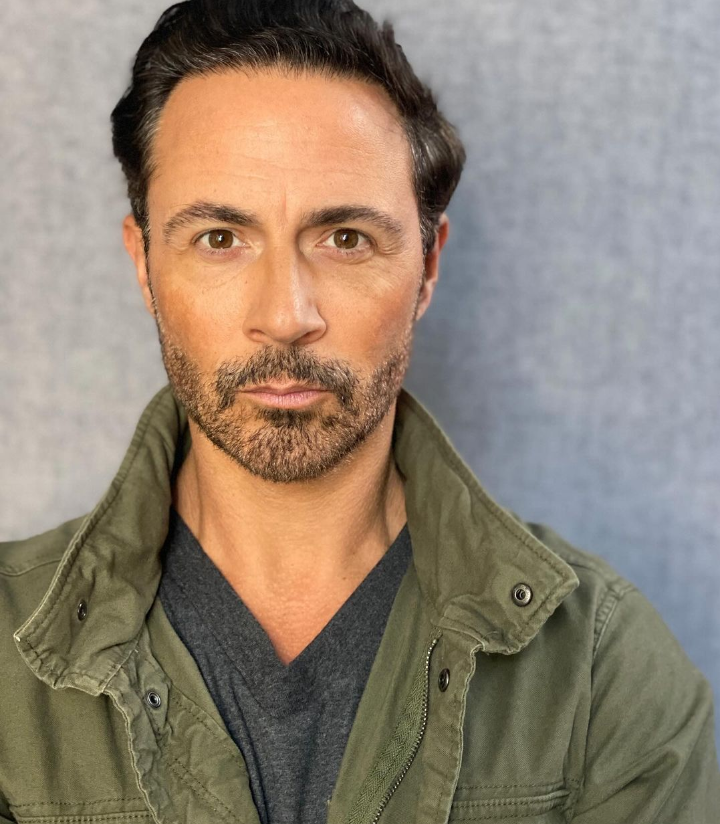 ‘My Lovely Wife Is A Big Shot’ – Mini Series Available Now…. – Always ...